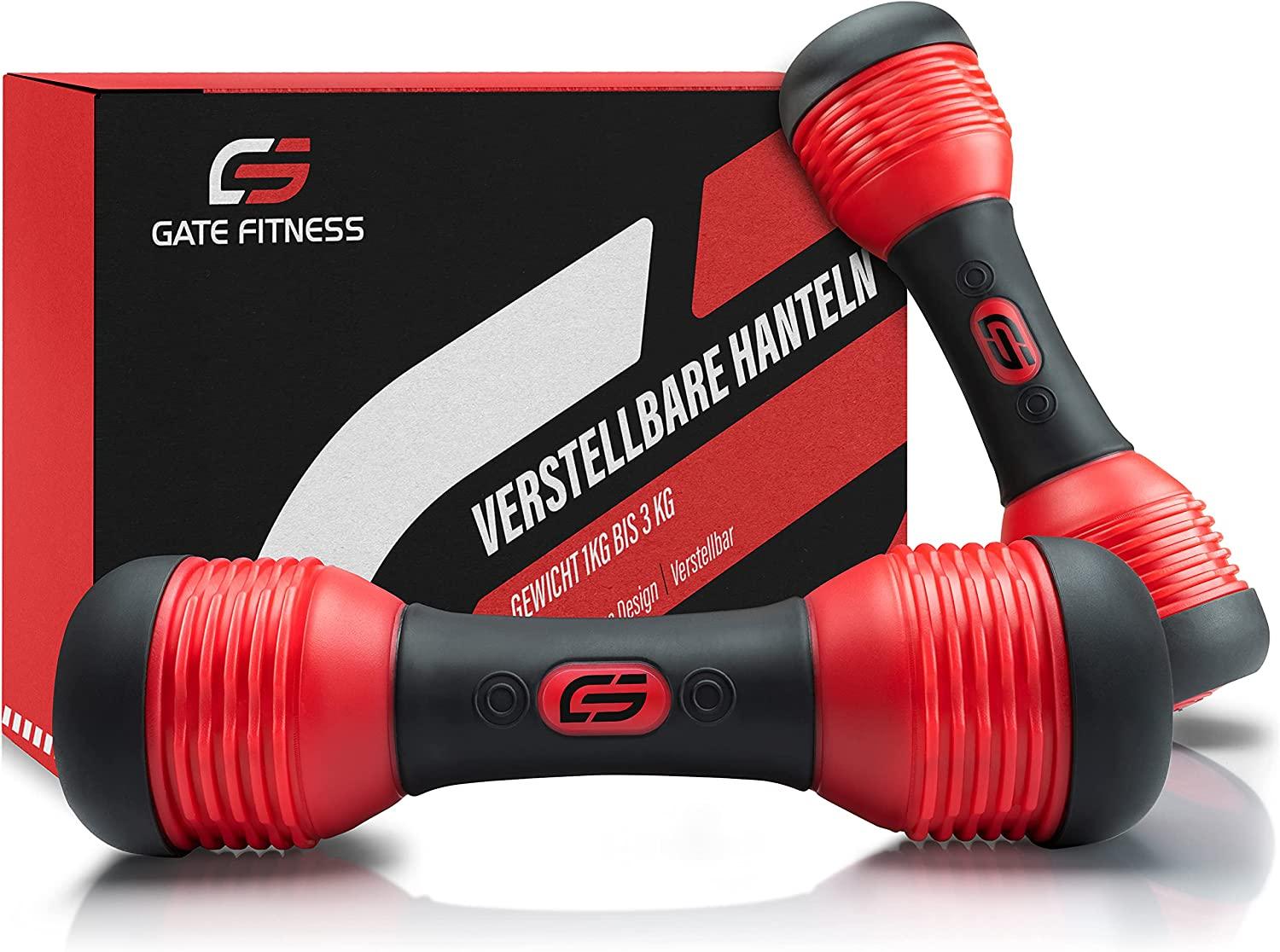 All Products – Gate Fitness