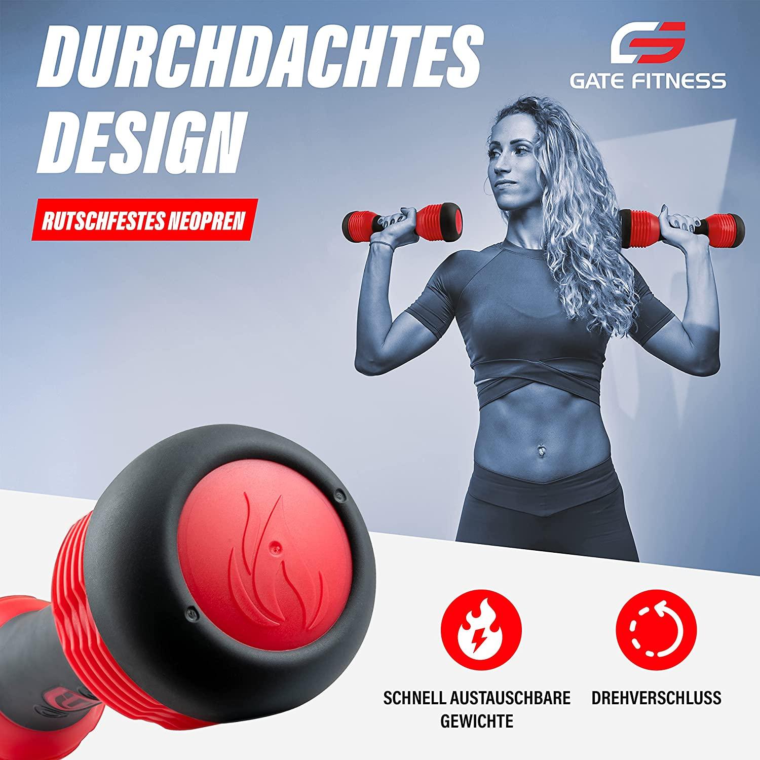 All Products – Gate Fitness